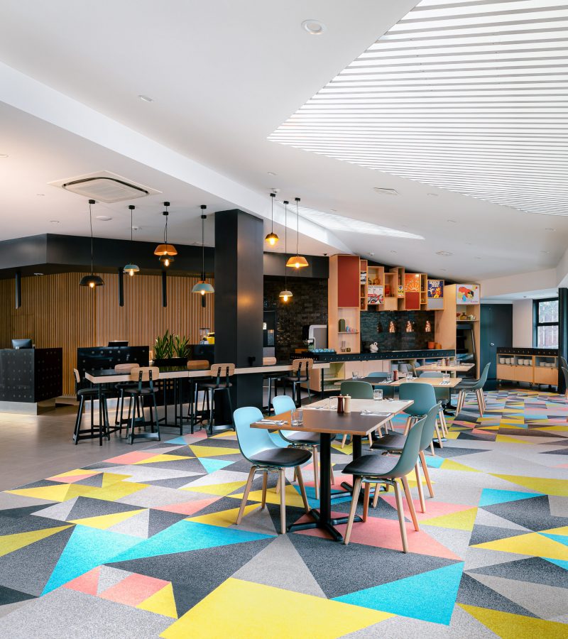 Careers at Atura | Atura Hotels